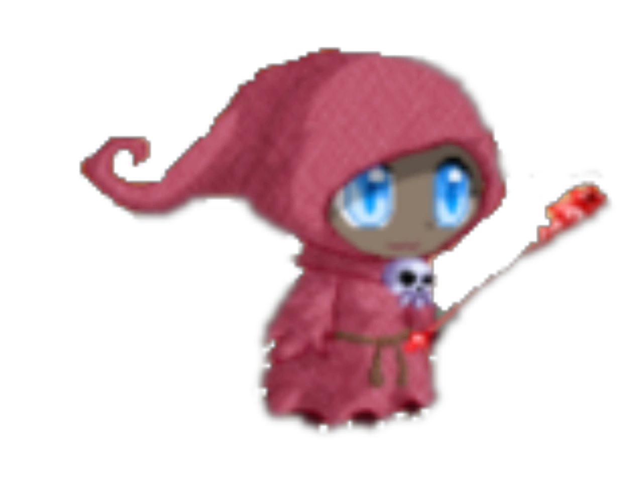 Discuss Everything About Prodigy Game Wiki | Fandom