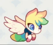 Stellara | Prodigy Game Wiki | Fandom