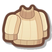 Yellow Turtleneck | Prodigy Game Wiki | Fandom