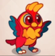 Ashlet | Prodigy Game Wiki | Fandom