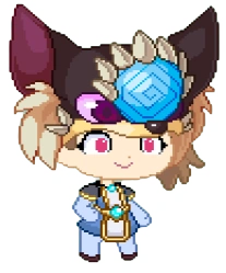 Black Fang | Prodigy Game Wiki | Fandom