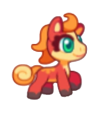 Category:Starter Pets | Prodigy Game Wiki | Fandom