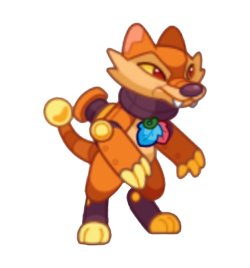 ChillChar Leaves | Prodigy Game Wiki | Fandom