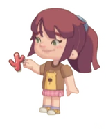 Coral | Prodigy Game Wiki | Fandom