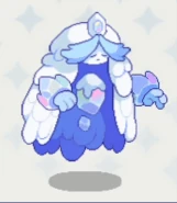 Ice Creator | Prodigy Game Wiki | Fandom