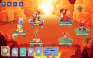 Overload | Prodigy Game Wiki | Fandom