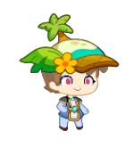 Vacation Cap/Change History | Prodigy Game Wiki | Fandom