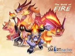 User blog:CremieOreo1121/The Older Version | Prodigy Game Wiki | Fandom