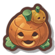 Pumpkin Patch | Prodigy Game Wiki | Fandom