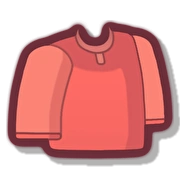 Red Shirt | Prodigy Game Wiki | Fandom