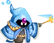 River Neek | Prodigy Game Wiki | Fandom