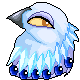 Snoots | Prodigy Game Wiki | Fandom
