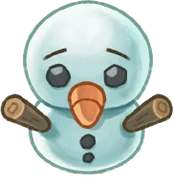 Snow Kid | Prodigy Game Wiki | Fandom