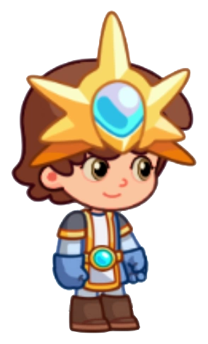 Solar Flare Crown | Prodigy Game Wiki | Fandom