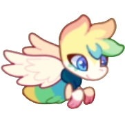 Stellara | Prodigy Game Wiki | Fandom