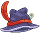 Archivist Hat | Prodigy Game Wiki | Fandom