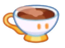 Little T-Cup | Prodigy Game Wiki | Fandom