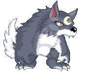 Lumiot | Prodigy Game Wiki | Fandom