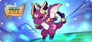 Dragons | Prodigy Game Wiki | Fandom
