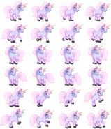 Mystyyk | Prodigy Game Wiki | Fandom