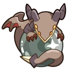 Dragon Orbs | Prodigy Game Wiki | Fandom