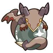 Physical | Prodigy Game Wiki | Fandom