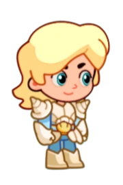 Shell Body Armor | Prodigy Game Wiki | Fandom