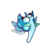 Skadi | Prodigy Game Wiki | Fandom