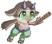 TripTrop | Prodigy Game Wiki | Fandom