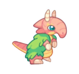 Applepot | Prodigy Game Wiki | Fandom