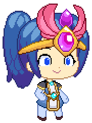 Highlord's Crown | Prodigy Game Wiki | Fandom