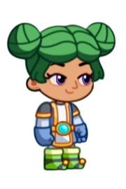 Magic Boots | Prodigy Game Wiki | Fandom