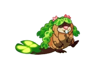 Muckingo | Prodigy Game Wiki | Fandom