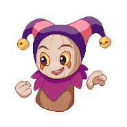 Pippet | Prodigy Game Wiki | Fandom