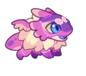 Shadopuff | Prodigy Game Wiki | Fandom