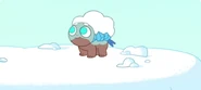 Snowfluff | Prodigy Game Wiki | Fandom