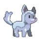 Sparkle Puppy | Prodigy Game Wiki | Fandom