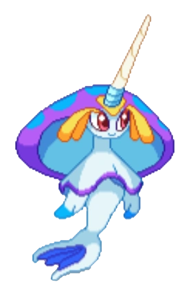 Aquamarina | Prodigy Game Wiki | Fandom