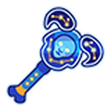 Prodigy zodiac sign 60 photos - Youhoroscope.com