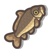 Carp | Prodigy Game Wiki | Fandom