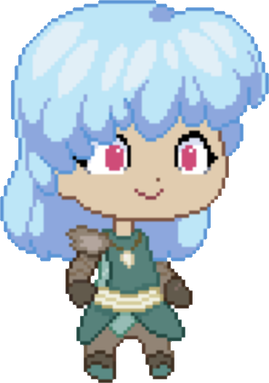 Coat of the Harpooner | Prodigy Game Wiki | Fandom