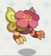 Dryad | Prodigy Game Wiki | Fandom