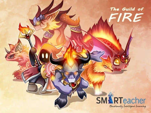 User blog:AshtonMoonsong/Pre-Release Prodigy Images/Info | Prodigy Game ...