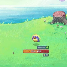 Ice Cubicle | Prodigy Game Wiki | Fandom