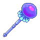 Jellyfish Wand | Prodigy Game Wiki | Fandom