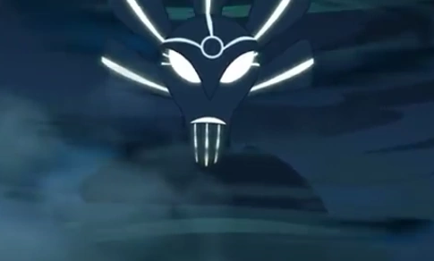 Harmony Island Origins - Episode IV | Prodigy Game Wiki | Fandom