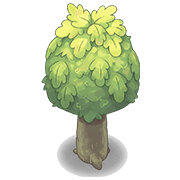 Oak Tree | Prodigy Game Wiki | Fandom