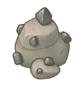 Iron Rock | Prodigy Game Wiki | Fandom