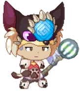 Power Orb | Prodigy Game Wiki | Fandom