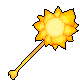 Sunburst Wand | Prodigy Game Wiki | Fandom
